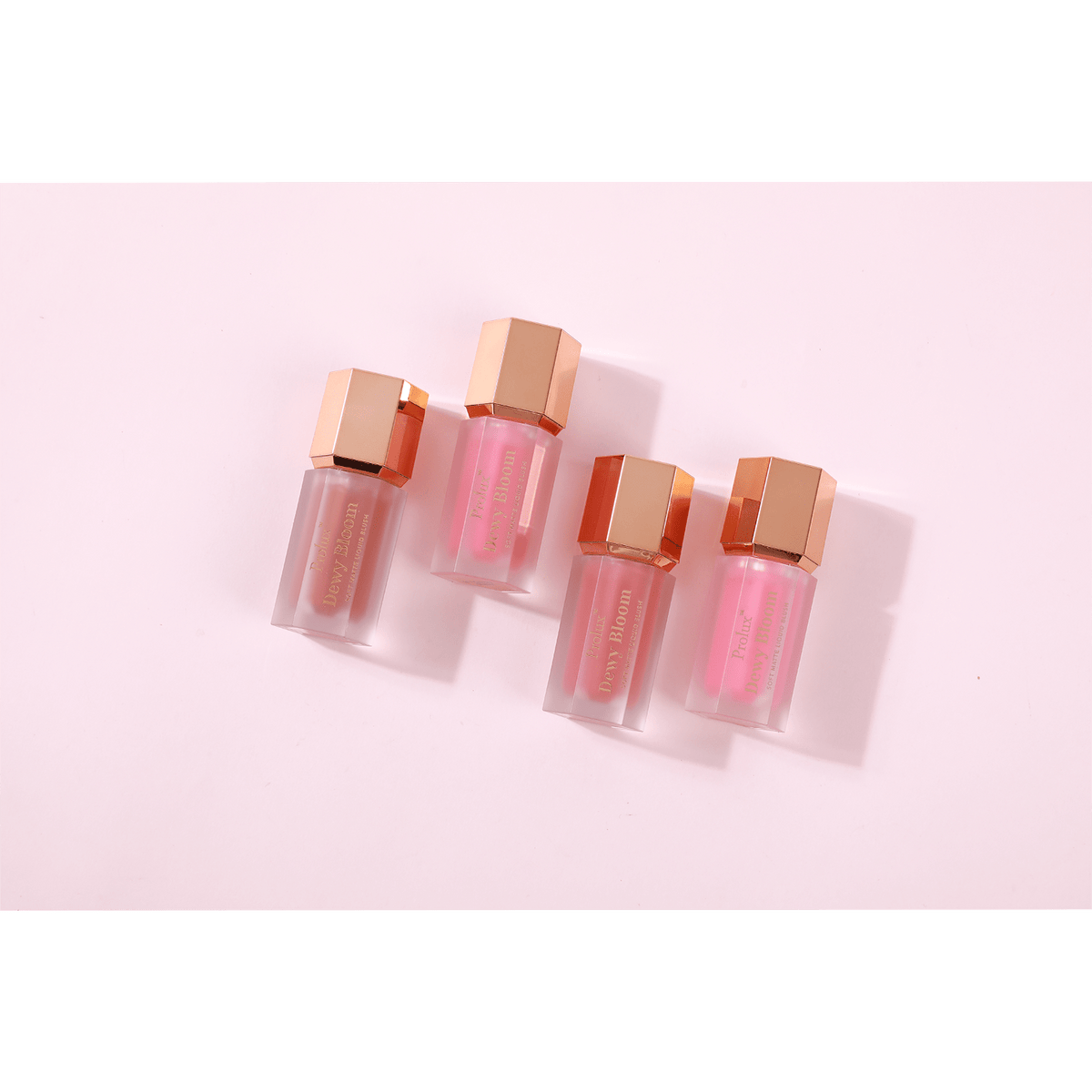 DEWY BLOOM LIQUID BLUSH