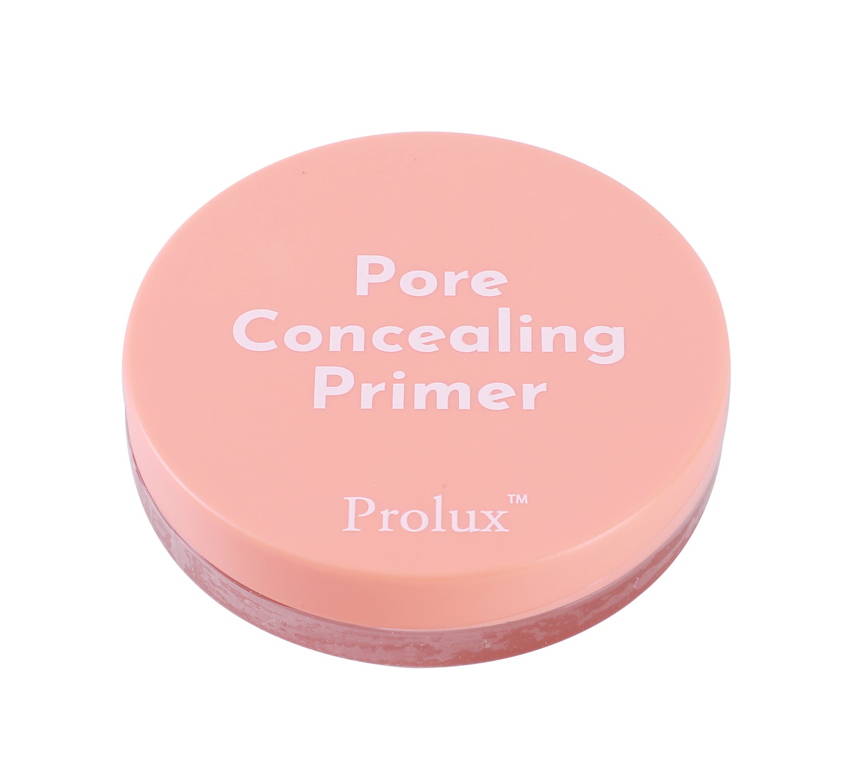 Get Smooth, Poreless Skin with Best Pore Concealing Primer by Prolux ...
