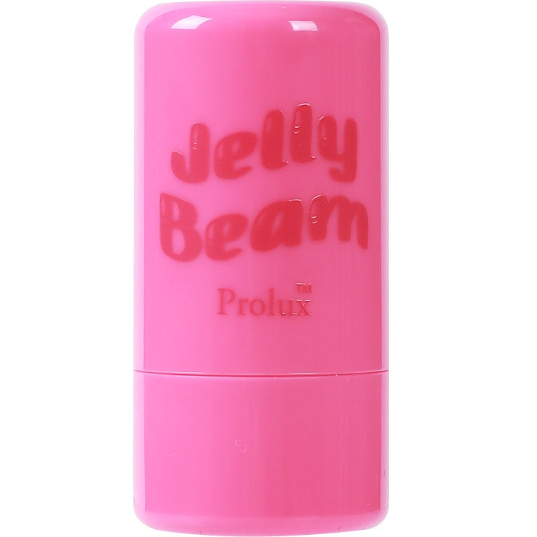 Prolux Jelly Beam Cheek and Lip Stain for Dewy Radiance – Prolux Cosmetics
