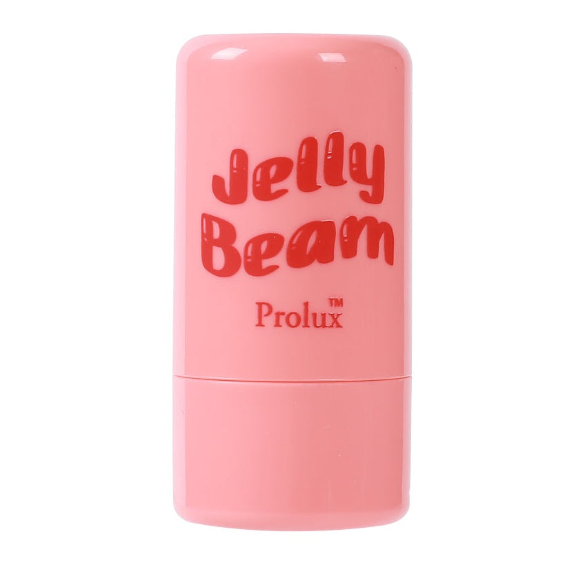 Prolux Jelly Beam Cheek and Lip Stain for Dewy Radiance – Prolux Cosmetics