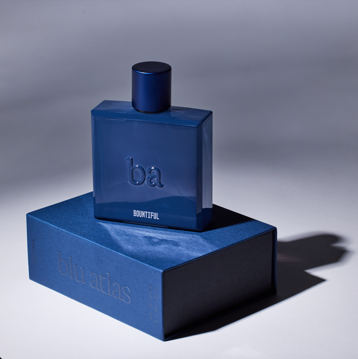 Bountiful Eau de Parfum – Prolux Cosmetics