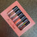 Prolux Mocha Hues Liquid Lipstick Set for Long-Lasting Color – Prolux ...