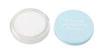 Prolux Blurring Mattifying Primer for a Flawless Matte Look – Prolux ...