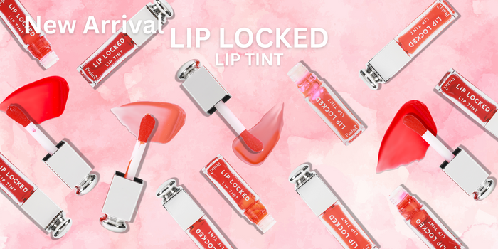 Prolux Cosmetics