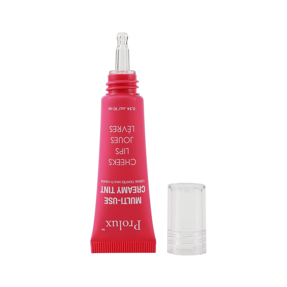 Shop Prolux Lip and Cheek Tint in 4 Gorgeous Shades – Prolux Cosmetics