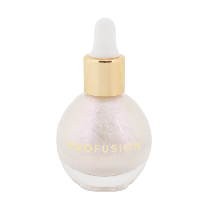 Glow Effortlessly with Best Liquid Highlighter Makeup by Profusion