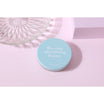 Prolux Blurring Mattifying Primer for a Flawless Matte Look – Prolux ...
