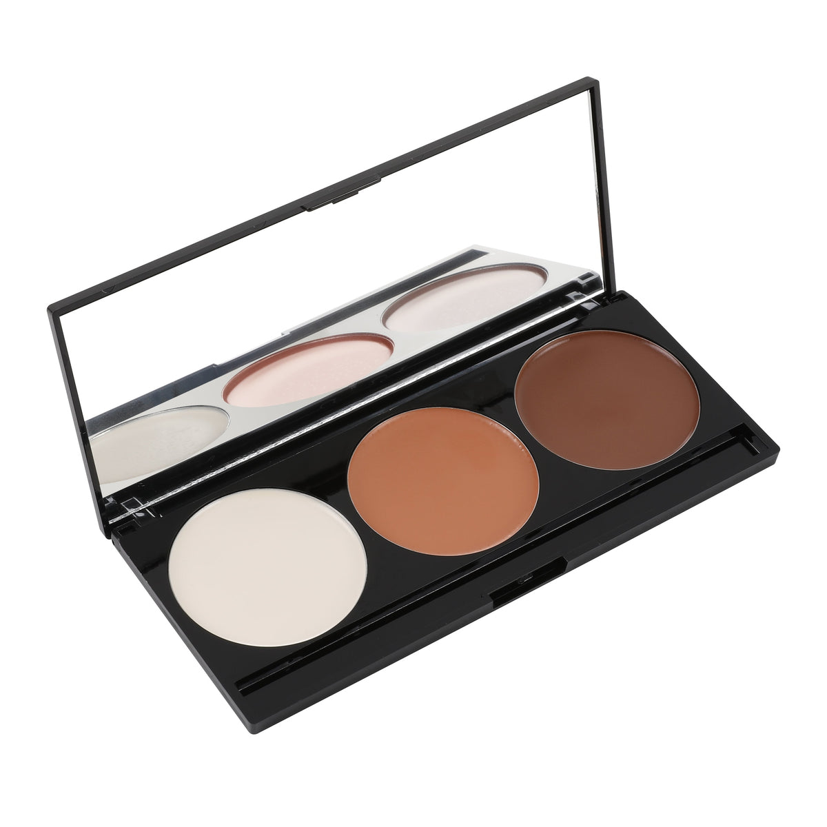 Cream Contour Palette | Contour Palette Cream Makeup