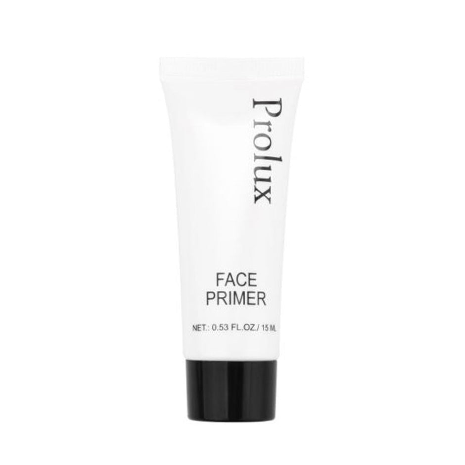 Primer – Prolux Cosmetics